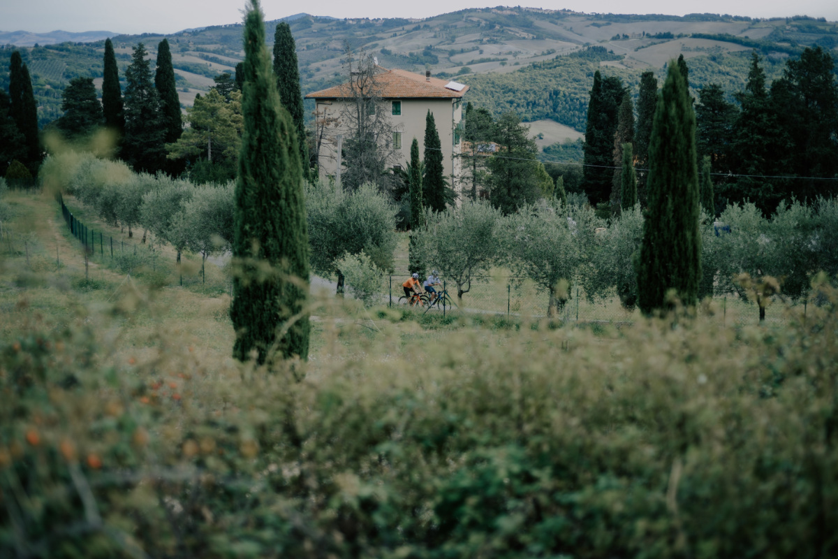 Le dieci cose da fare e da vedere nel cuore caldo della Toscana (e dintorni)