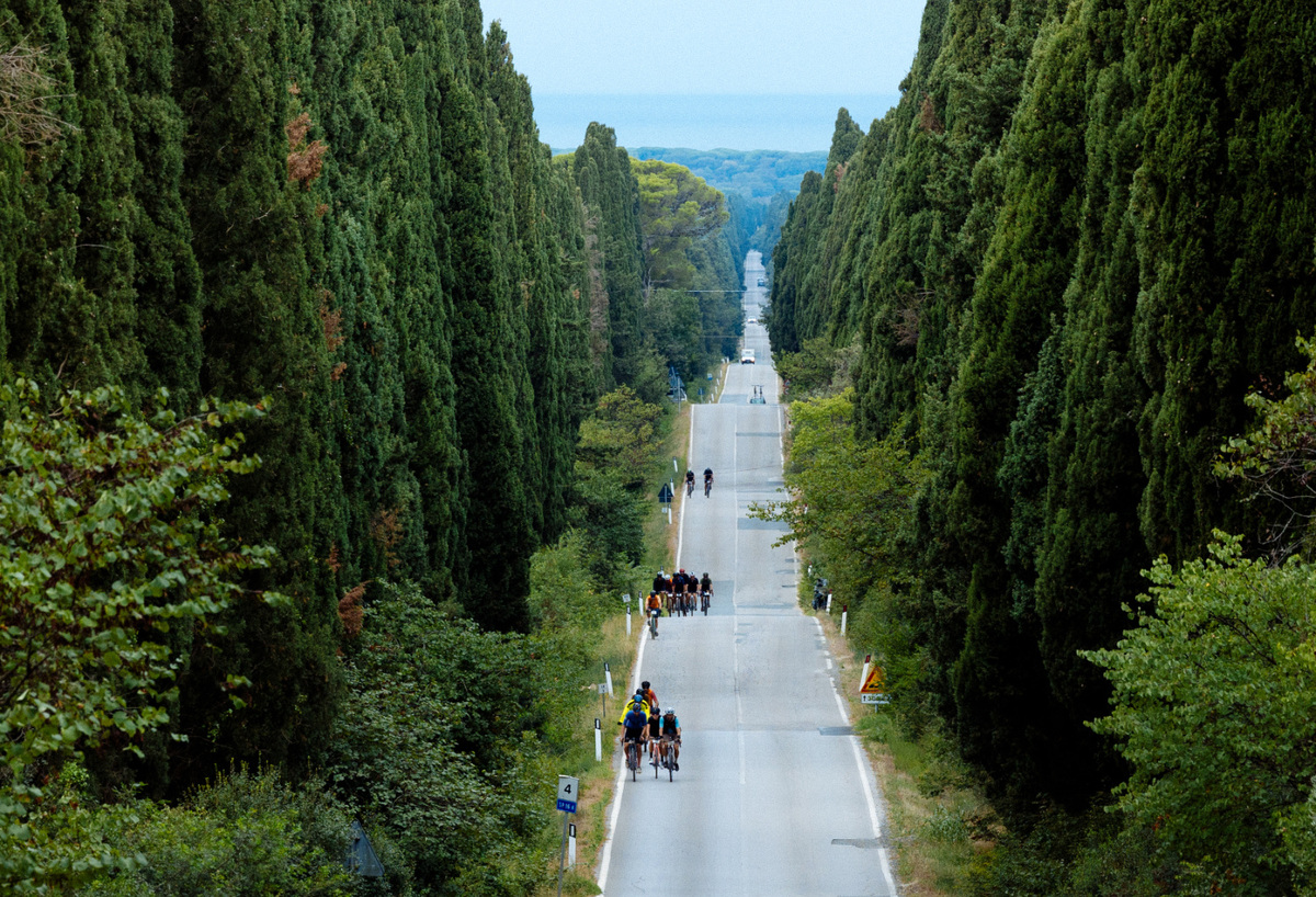 Le dieci cose da fare e da vedere nel cuore caldo della Toscana (e dintorni)